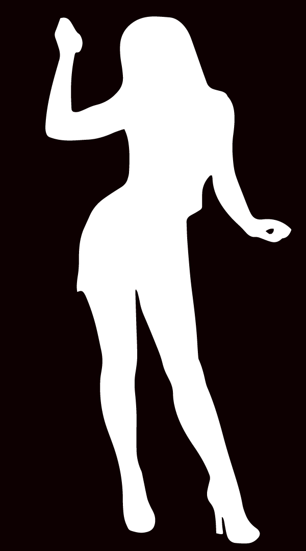 Females Sexual Market Value Calculator
